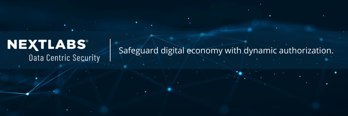 Working at NEXTLABS (MALAYSIA) - Company Profile & Information | Hiredly Malaysia